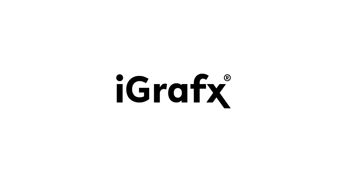 プロセスマイニング｜【公式】iGrafx アイグラフィックス-業務可視化・改善ソリューション